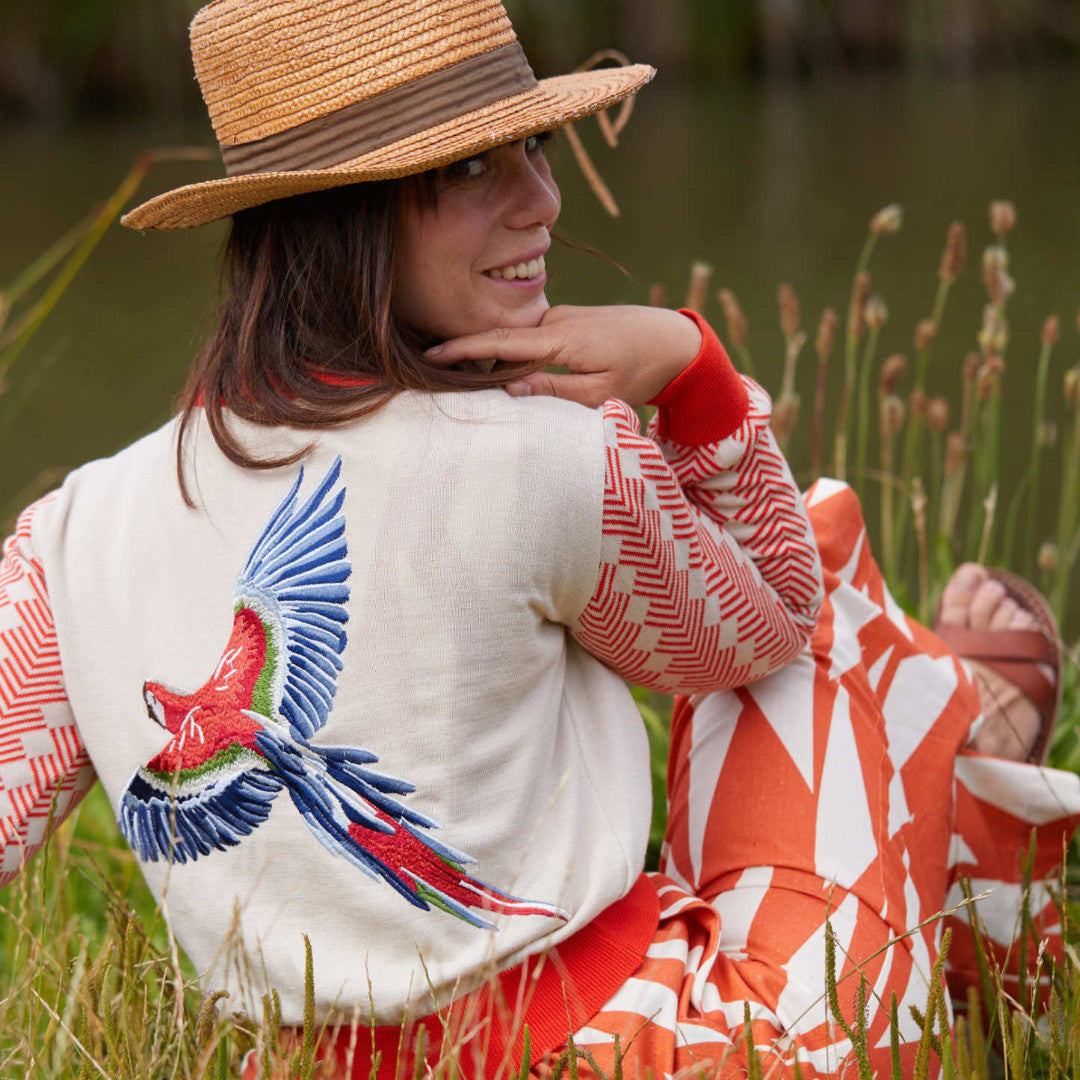 Palava Clothing UK | Official Website & Online Shop