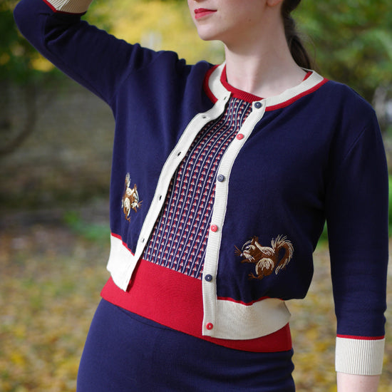 Palava Clothing UK | Official Website & Online Shop