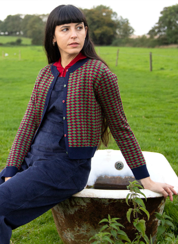 Palava Clothing UK | Official Website & Online Shop