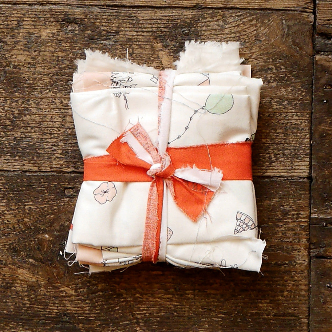 Palava Clothing UK | Official Website & Online Shop