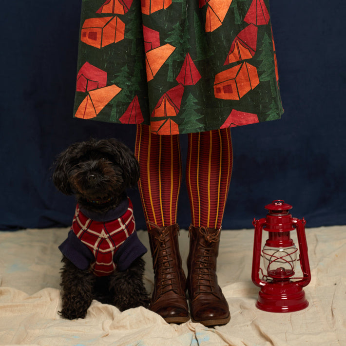 Palava Clothing UK | Official Website & Online Shop