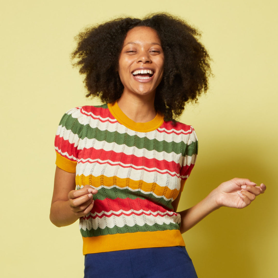 Palava Archive | Palava Clothing UK