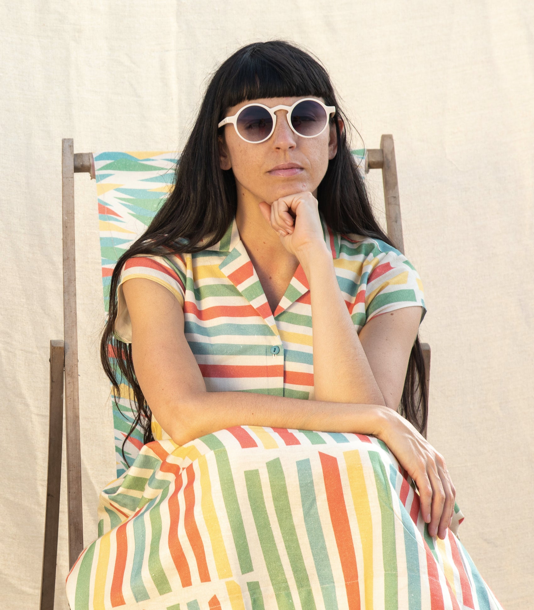 Palava Clothing UK | Official Website & Online Shop