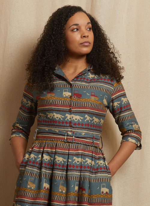 Palava Clothing UK | Official Website & Online Shop