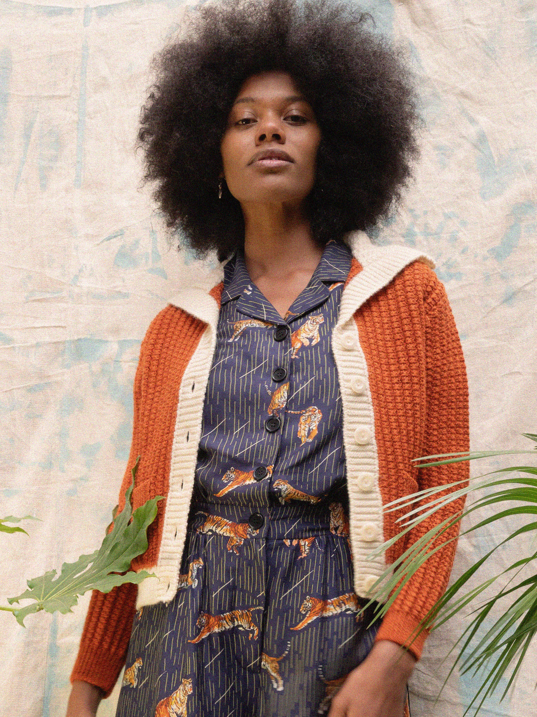 Palava Clothing UK | Official Website & Online Shop