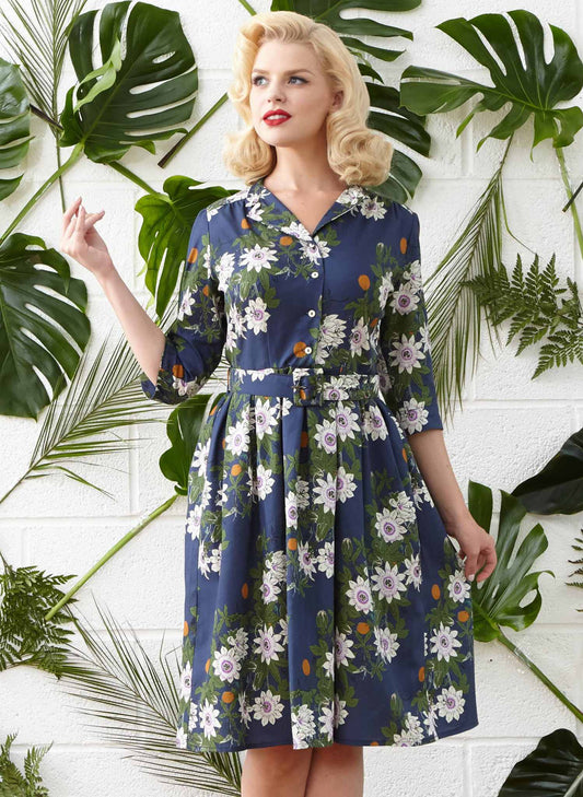 Palava Archive | Palava Clothing UK